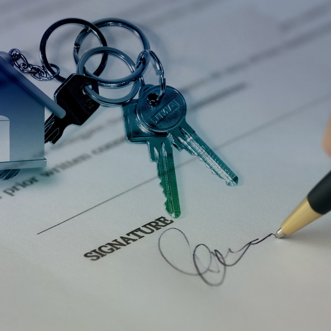 Building Survey v Standard Mortgage | S Jones Surveying