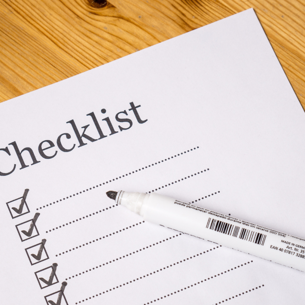 Refurbishing Your Leasehold Home: What Approvals Are Needed.