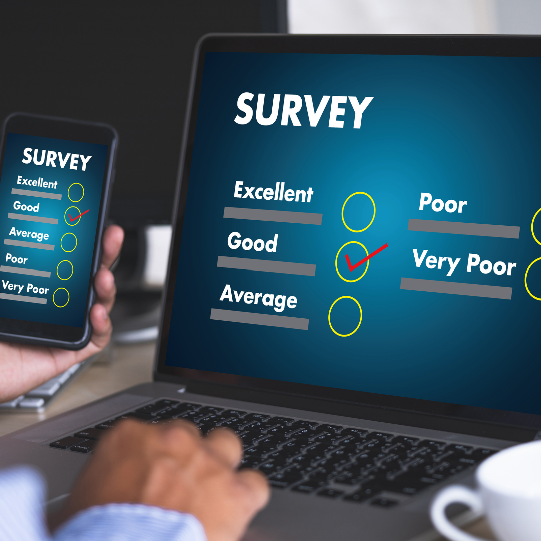 What You Need to Know About Building Surveys and How to Get One.