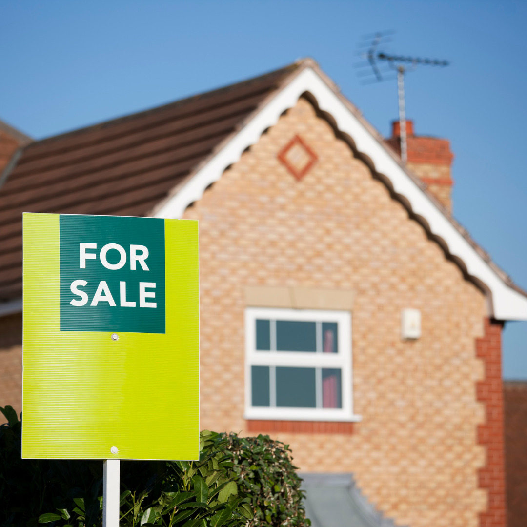 What does a private property valuation entail.