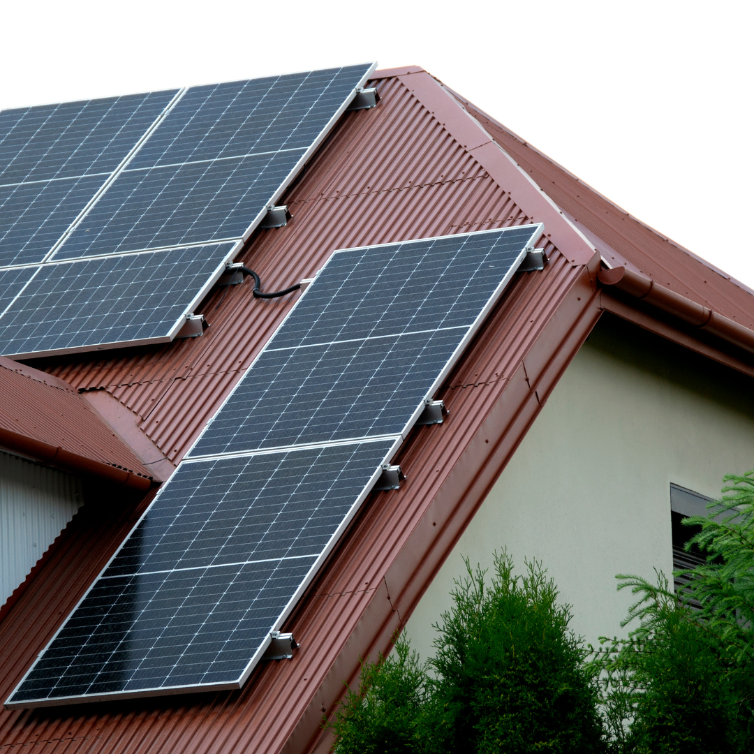 Essential Factors to Think About When Installing Solar Panels.