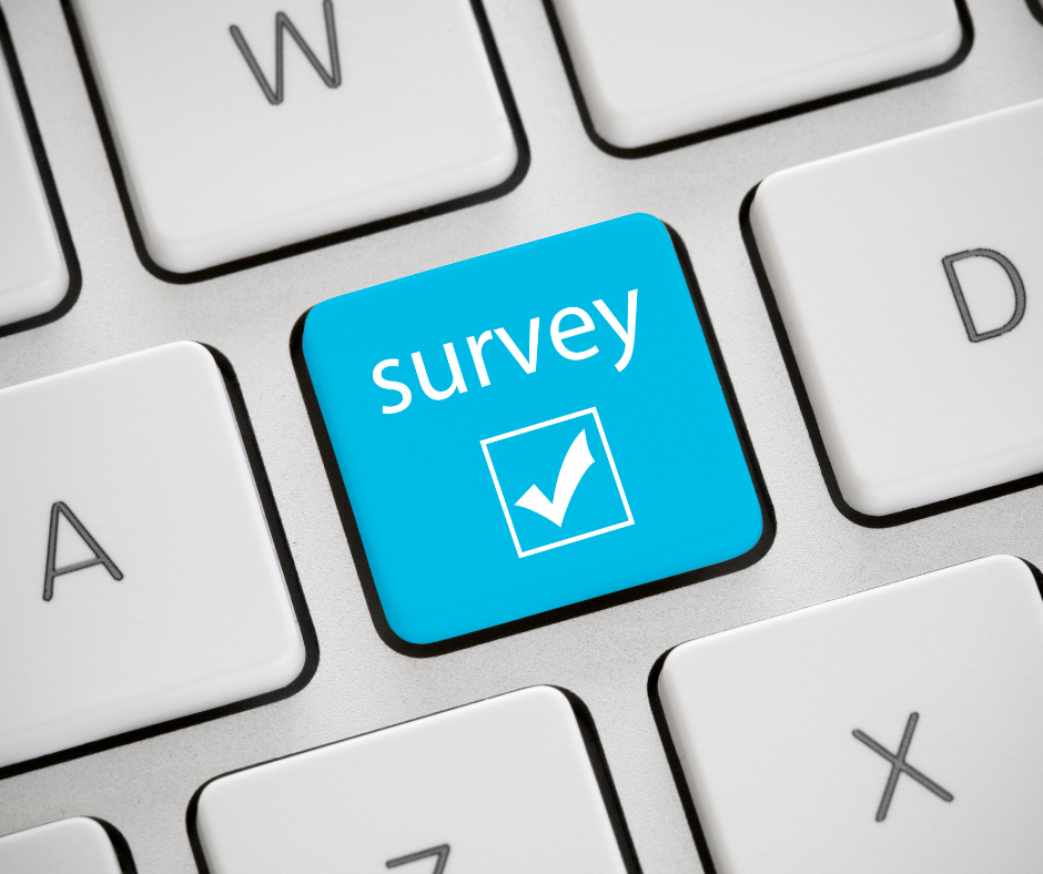A Guide to the Differences in Structural vs. Full Building Surveys